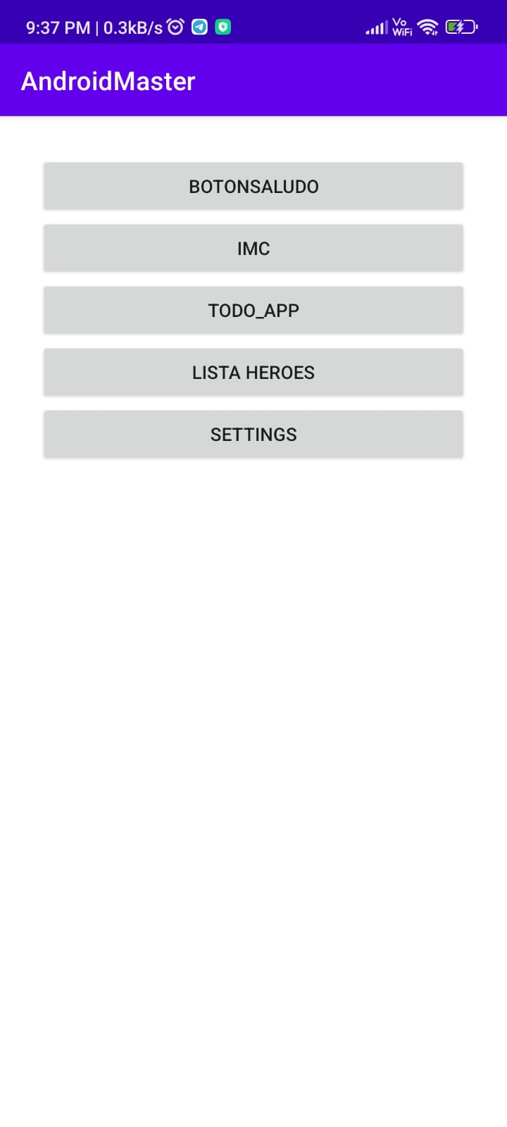 Portfolio Freyder Urbano